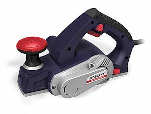Discontinued Power Tools | SPARKY.eu